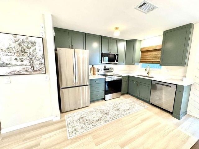13146 th Pl N, Jupiter, FL 33478