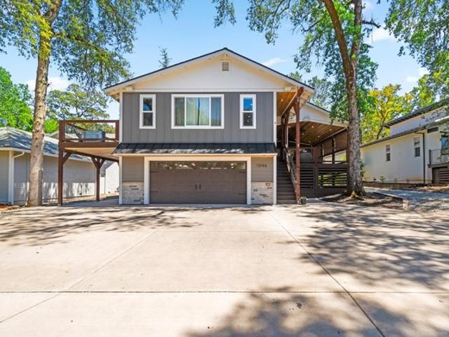 13146 Torrey Pines Dr, Auburn, CA 95602