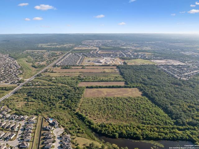 13146 Galm Rd, San Antonio, TX 78254 | MLS #1922
