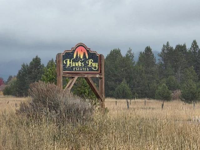 13146 Hawks Bay Rd, Donnelly, ID 83615 | MLS #98981 | Compass