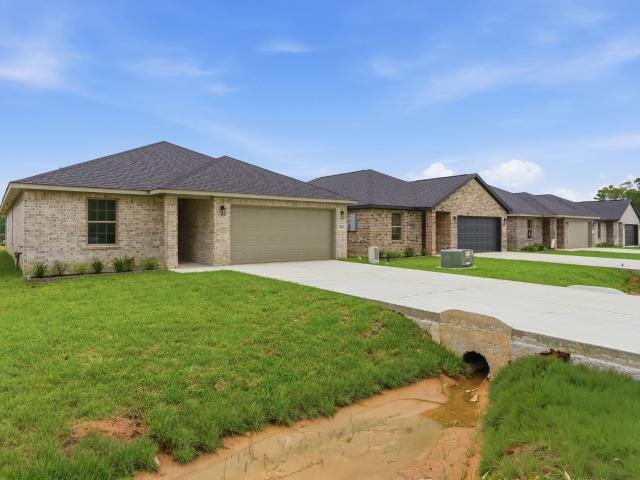 13146 Lake Conroe Bay Road