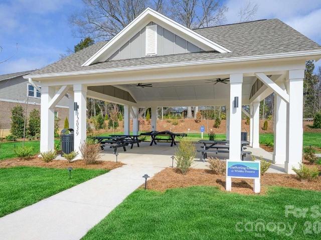 13146 Macon Hall Drive