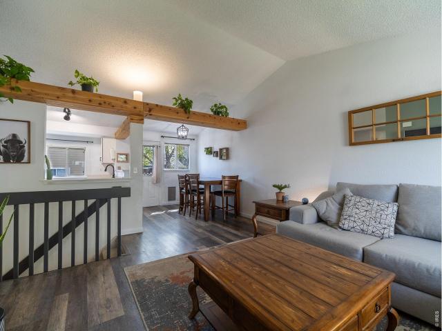 13146 Raritan Ct, Denver, CO 80234 | MLS #1062