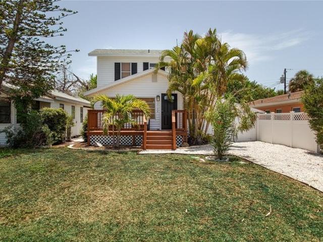 13148 3rd St E, Saint Petersburg, FL 33708