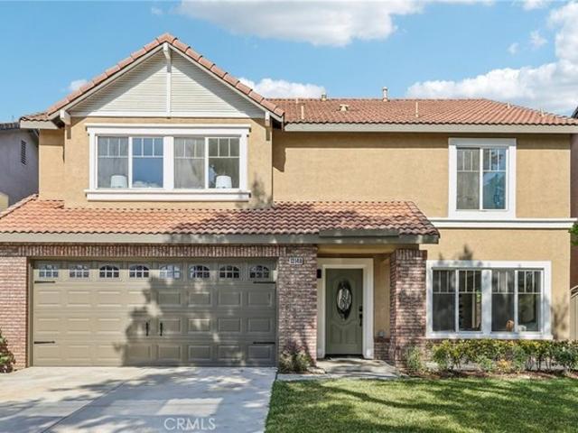 13148 Derby Ave, Chino, CA 91710