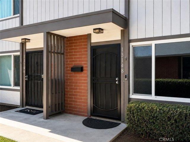 13148 Ferndale Dr, Garden Grove, CA 92844