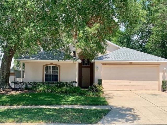 13148 Norman Cir, Hudson, FL 34669