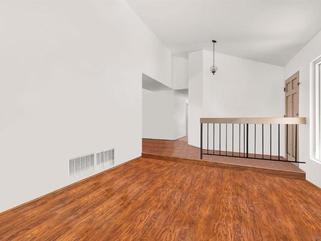 13148 Old West
