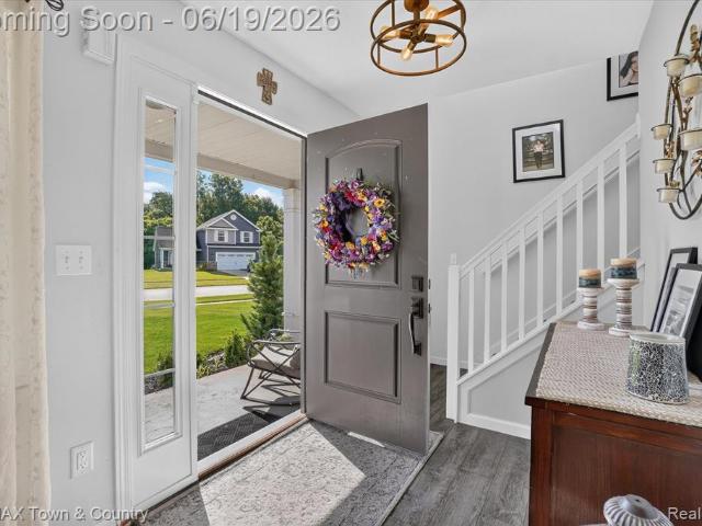 13148 River Rock Pass