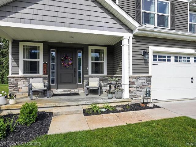 13148 River Rock Pass