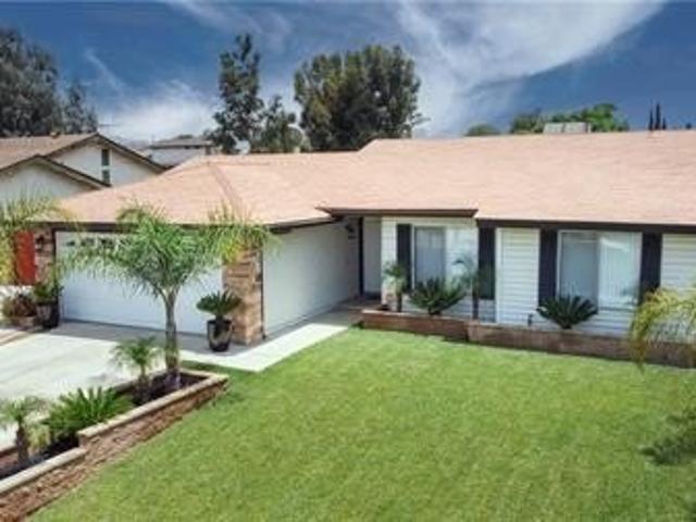 13148 Shirebourn Rd, Moreno Valley, CA 92553