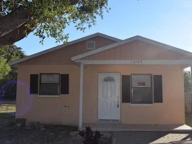13149 119th St, Seminole, FL 33778 MLS U8236907