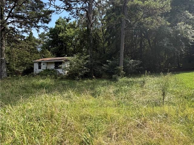 13149 W Highway 22