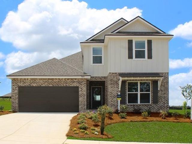 13149 Antler Hill Rd, Spanish Fort, AL 36527