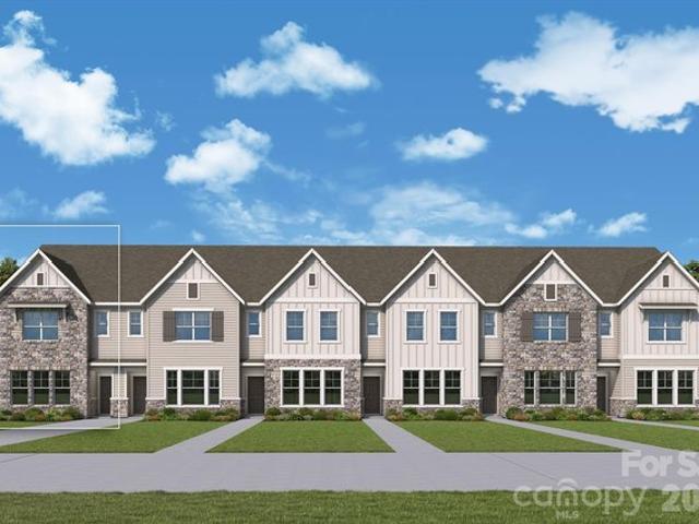 13149 Benessare Ln, Matthews, NC 28105
