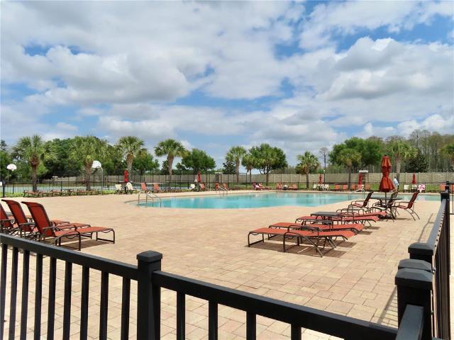 13149 Conquistador Loop, Spring Hill, FL 34610 | MLS #TB8490