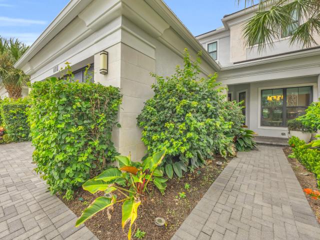 13149 Faberge Pl, Palm Beach Gardens, FL 33418 | MLS #R11132