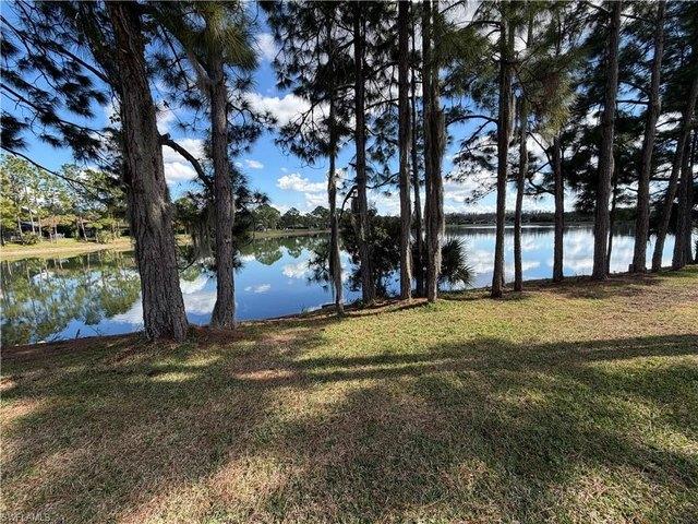 13149 Golden Palms Cir Lot 94, Fort Myers, FL 33913