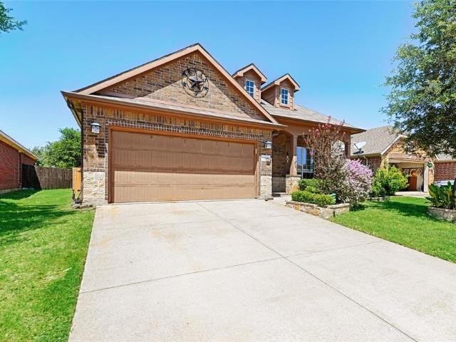13149 Red Robin Drive