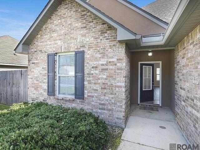 13149 Ribbonwood Dr, Denham Springs, LA 70726