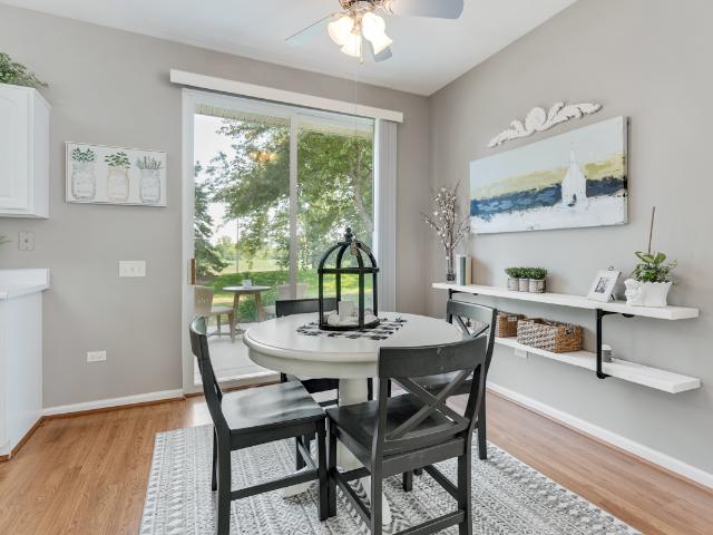 13149 Shirley Lane