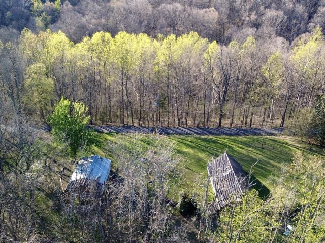 1314 Mud Hollow Rd