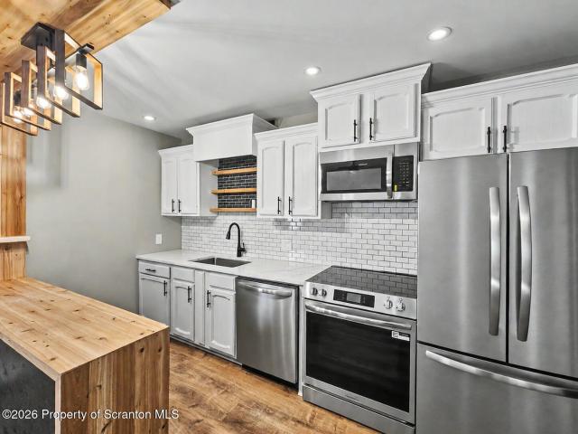 1314 Main Street # 1