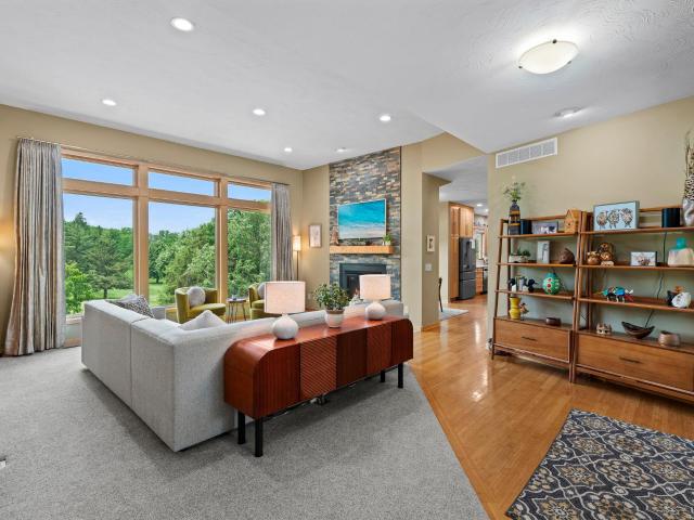 1314 Mayflower Drive