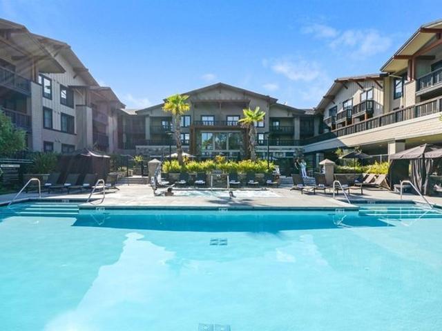 1314 McKinstry St Unit 2008, Napa, CA 94559