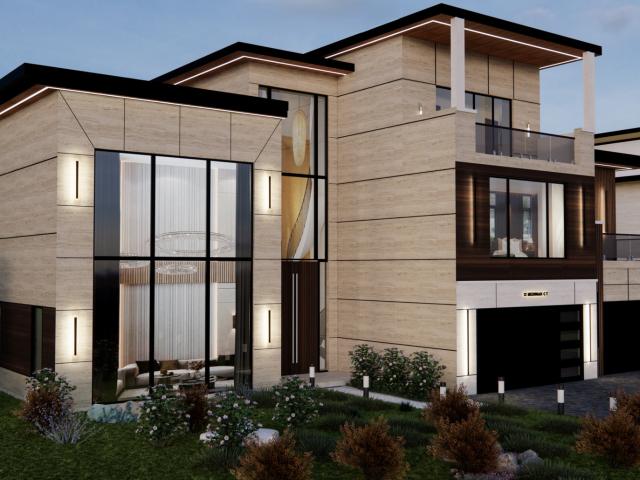 1314 Medinah Court