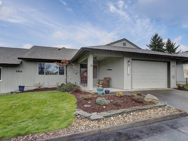 1314 NW 134th St Apt A, Vancouver, WA 98685