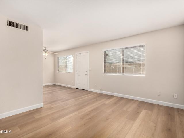 1314 N 85th Pl, Scottsdale, AZ 85257 | Compass