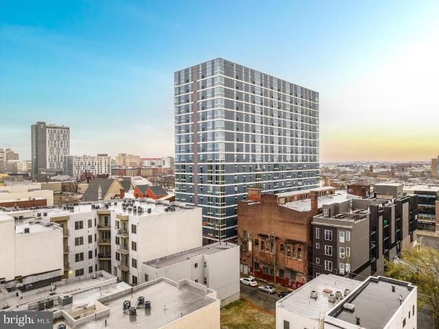 1314 n carlisle street, philadelphia, us, pa