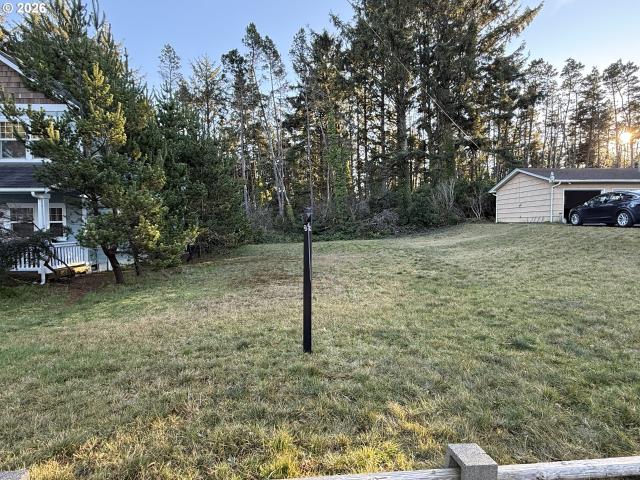 1314 nd Ln, Unit 21, Ocean Park, WA 98640 | MLS #427879 | Compass