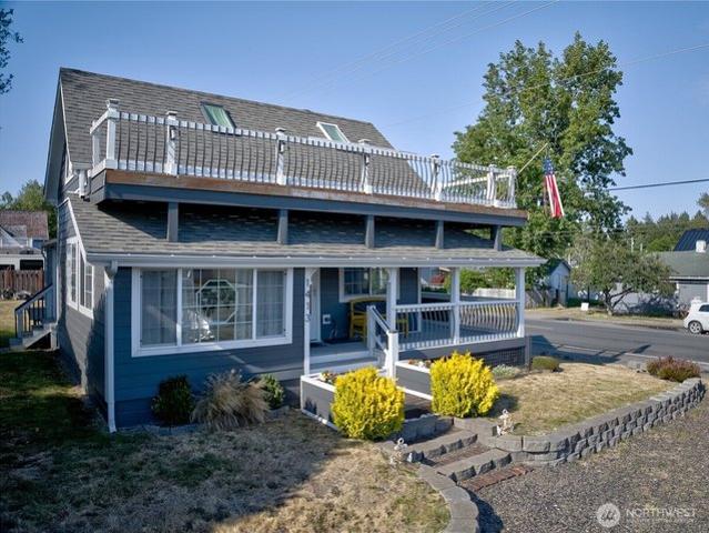 1314 nd Pl, Ocean Park, WA 98640