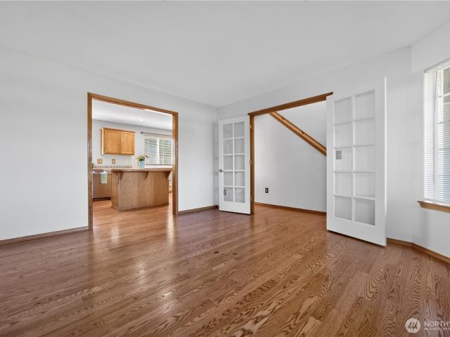1314 nd Street Ct E