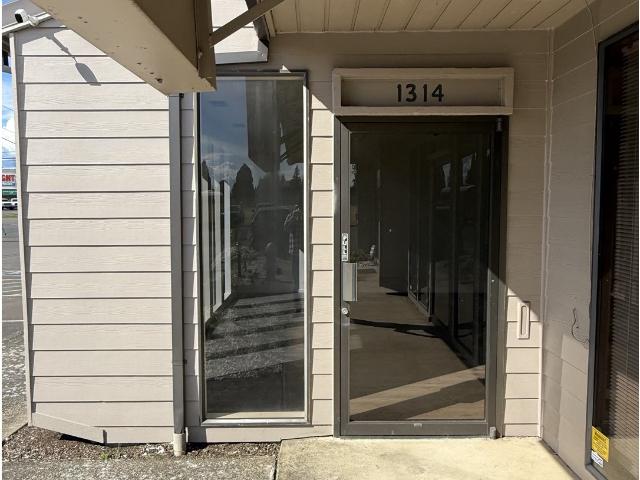 1314 ne highway 99w
