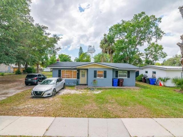1314 New York Ave, Saint Cloud, FL 34769