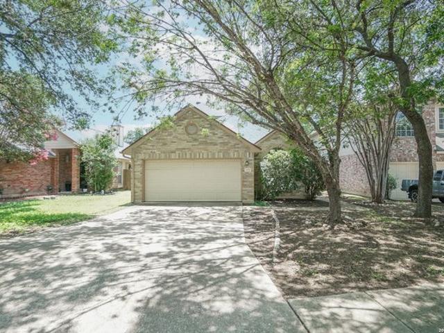 1314 Northborough Ln, San Antonio, TX 78253
