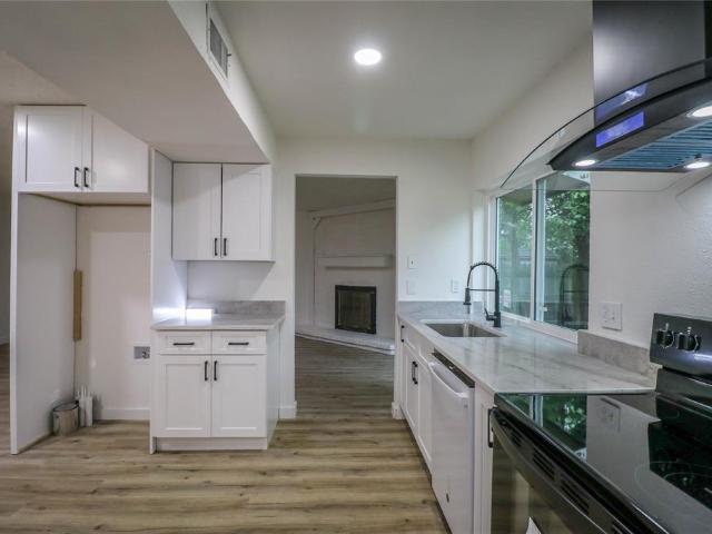 1314 Ontario Drive