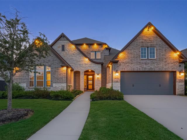 1314 Orange Pumpkin Lane