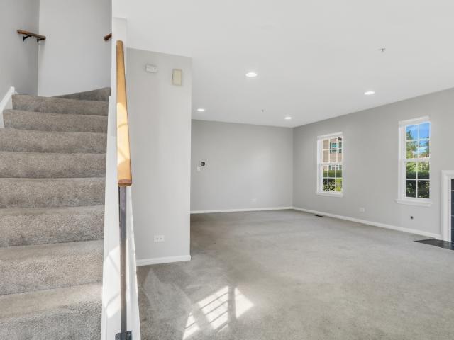 1314 Orleans Drive