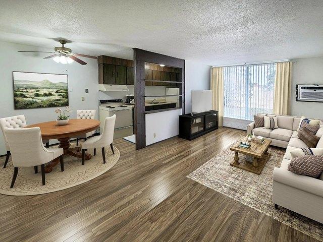 1314 Atlas St, Rapid City, SD 57701