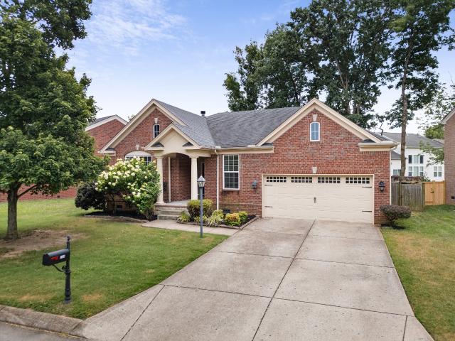 1314 Avery Park Ln
