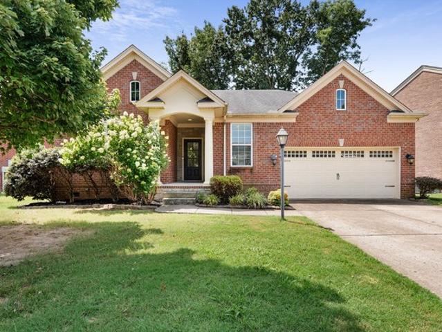1314 Avery Park Ln, Mount Juliet, TN 37122
