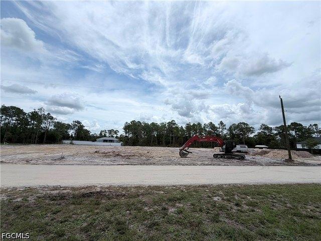 1314 Acacia Ave, Lehigh Acres, FL 33972