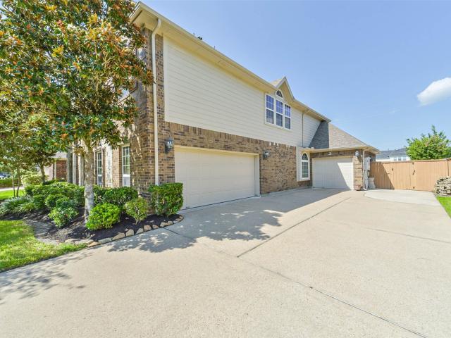 1314 Altavilla Lane