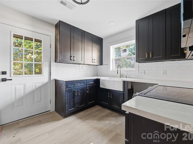 1314 Anderson Street, Charlotte, US, NC