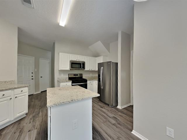 1314 Buchans Drive