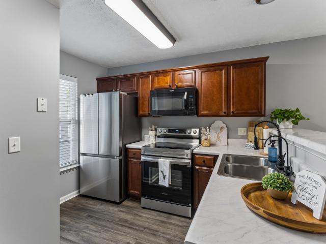 1314 Bunny Ct